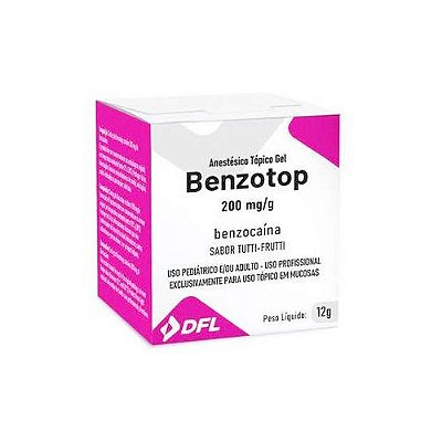 Curativos - Podoplus - A Loja do Podólogo