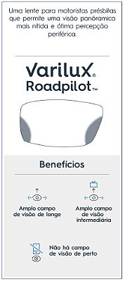 Lente Digital: Confira o que é e marcas com ótimos preços