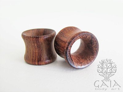 Gaia Body Art Alargadores Piercings e Acessórios Alternativos