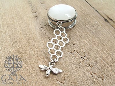 Alargadores de 1.2mm a 50mm