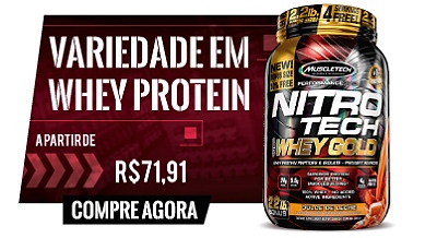 Ninja Suplementos Curitiba (41) 3045-8841 - Loja Física e Virtual