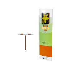 Kit Aspiração Uterina AMIU Plus Reutilizável - ML Produtos Médicos