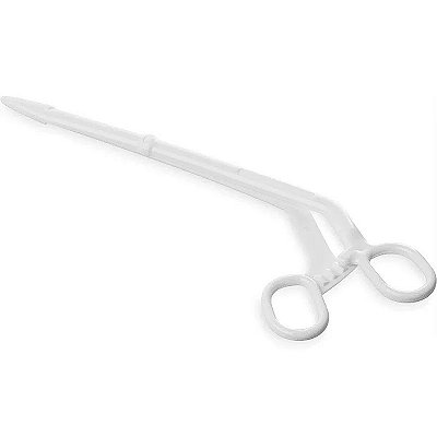 Kit Aspiração Uterina AMIU Plus Reutilizável - ML Produtos Médicos