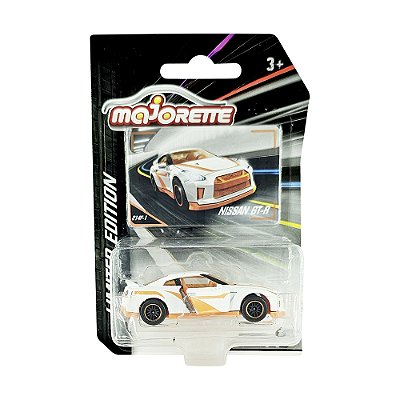 Majorette Ford F-150 - Limited Edition - Mini Hunts