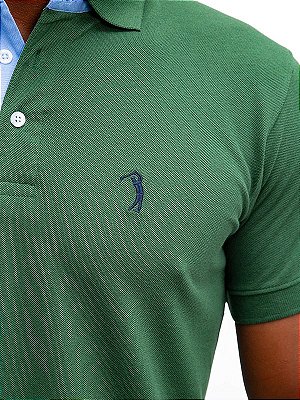 Aleatory - Casa das Camisas