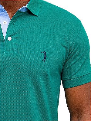 Aleatory - Casa das Camisas