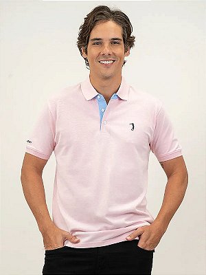 Aleatory - Casa das Camisas