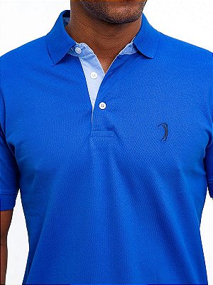 Aleatory - Casa das Camisas