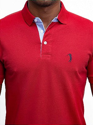 Aleatory - Casa das Camisas