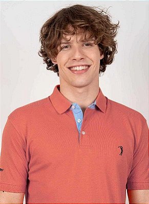 Aleatory - Casa das Camisas