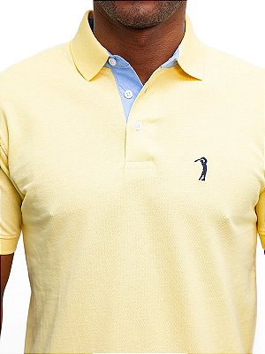 Aleatory - Casa das Camisas