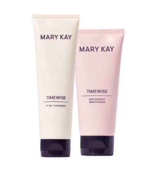 Kit Completo - Império Cosméticos