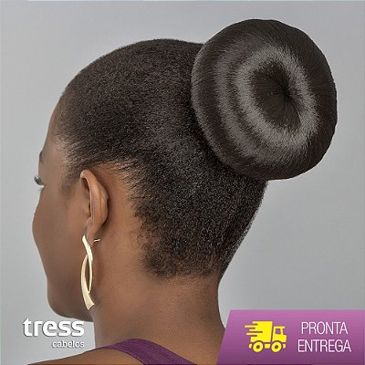 Tress Cabelos | Perucas e Lace Wigs