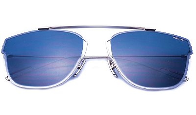 Fuel The Eyewear Company