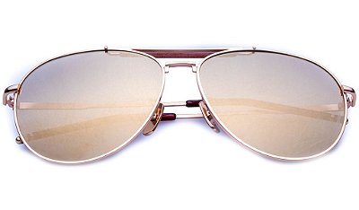 Fuel The Eyewear Company