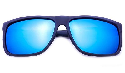 Fuel The Eyewear Company