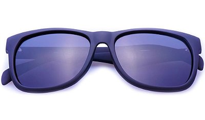 Fuel The Eyewear Company