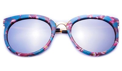 Fuel The Eyewear Company