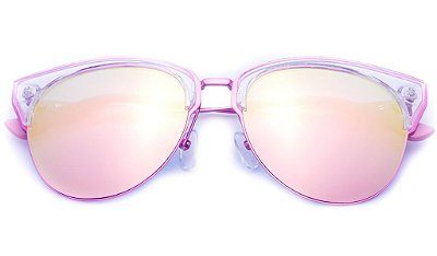 Fuel The Eyewear Company