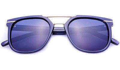 Fuel The Eyewear Company