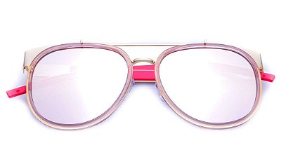 Fuel The Eyewear Company