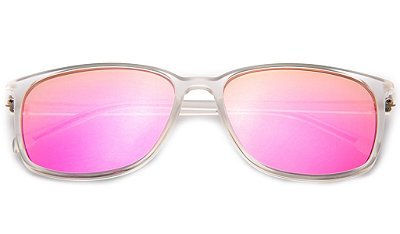 Fuel The Eyewear Company