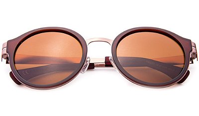 Fuel The Eyewear Company