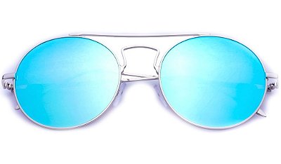 Fuel The Eyewear Company