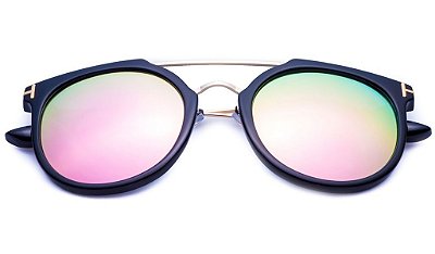 Fuel The Eyewear Company