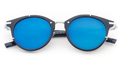 Fuel The Eyewear Company