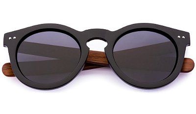 Fuel The Eyewear Company