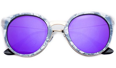 Fuel The Eyewear Company