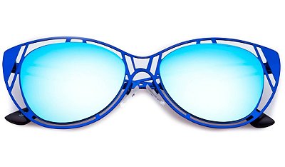 Fuel The Eyewear Company