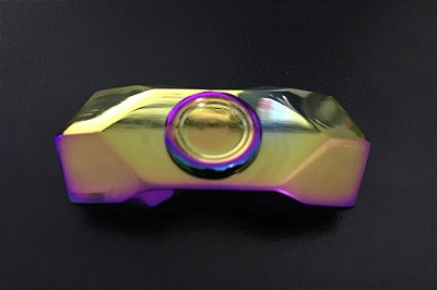 Cuber Brasil - Cubo Mágico Original é na Cuber Brasil