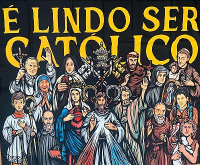 LOJA NÓSS