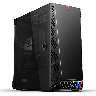 TheComp Informática