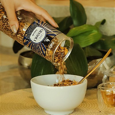 Empório Guay - Delícias que Duram Mais Tempo