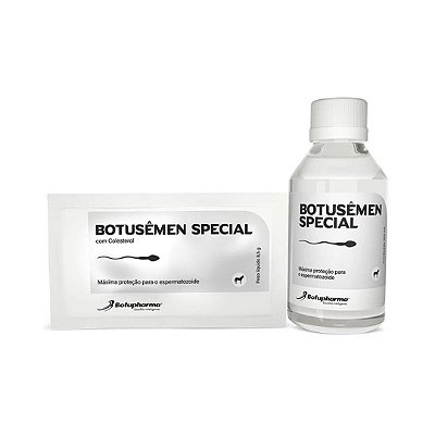 Botu Turbo 100 mL - Botupharma - KV Medical Produtos Hospitalares e ...
