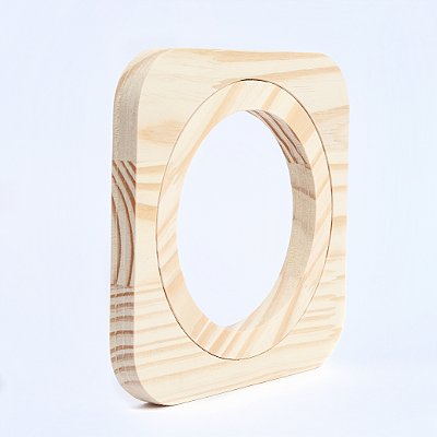 Basti.Amor - Bastidores para bordar