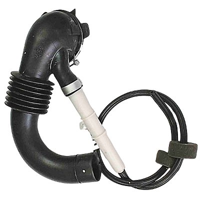 Distribuidor oficial de peças e acessórios LG no Brasil