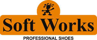 Folopa Distribuidor de Calçados e Epi