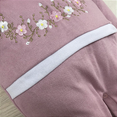 Monzillo Baby Kids - Enxovais para Bebês