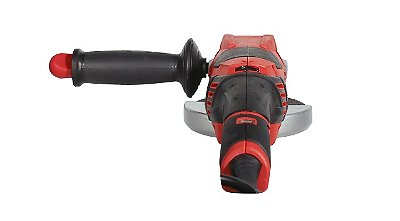 LINHA PROFISSIONAL - Policenter - Produtos para marmoristas, polidores ...