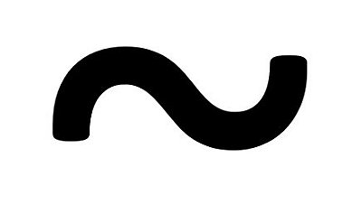 ACENTO E SÍMBOLO - AGUDO (´) - Miguel Hernandez | Artigos Militares