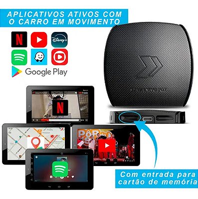 Faaftech - Auto Equip