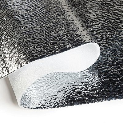 SINTETICOS - JR PLASTICOS LOJA