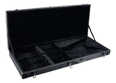 Solar Guitars Brasil