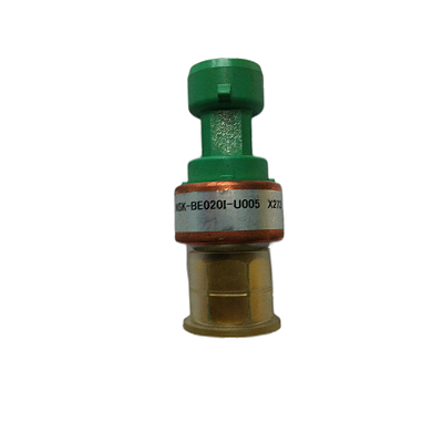 Sensor Transdutor Pressão Baixa 00PPG000012100A Carrier - Ponto ...