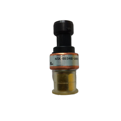 Sensor Transdutor Pressão Alta Chiller 00PPG000012000A Carrier - Ponto ...