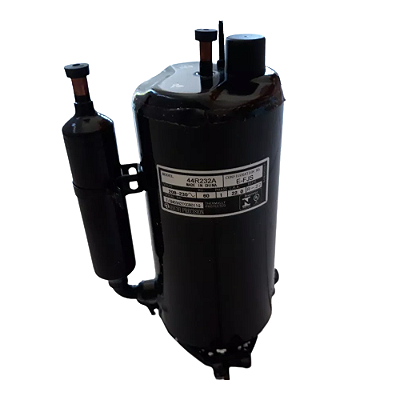 Compressor Rotativo 44R232A R22 220V 60hz Rechi 326053935 - Ponto ...
